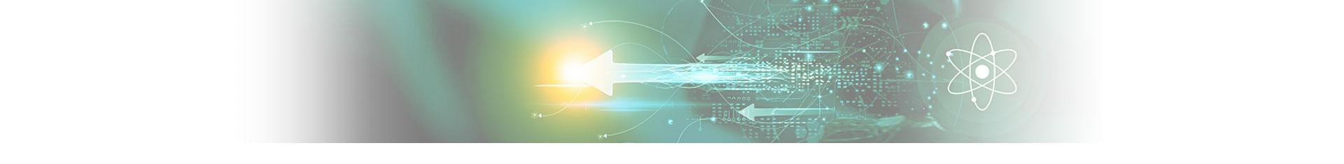 2025年下半年（第76次）全国计算机等级考试（NCRE）报名通知